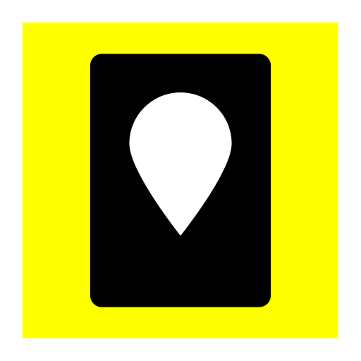 Bloated Contaminator (Phyrexia: All Will Be One) - Magic: The Gathering ...